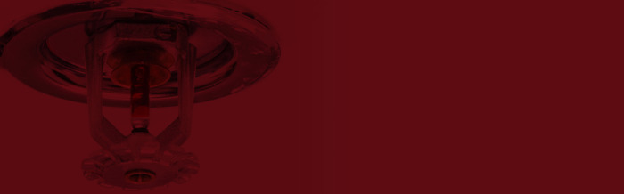 FRONT-LINE FIRE PROTECTION : CMEICI – Corporation des Maîtres ...